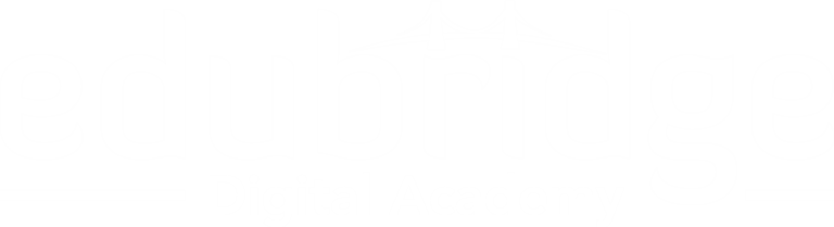 Our Courses – Edubridge Digital Academy
